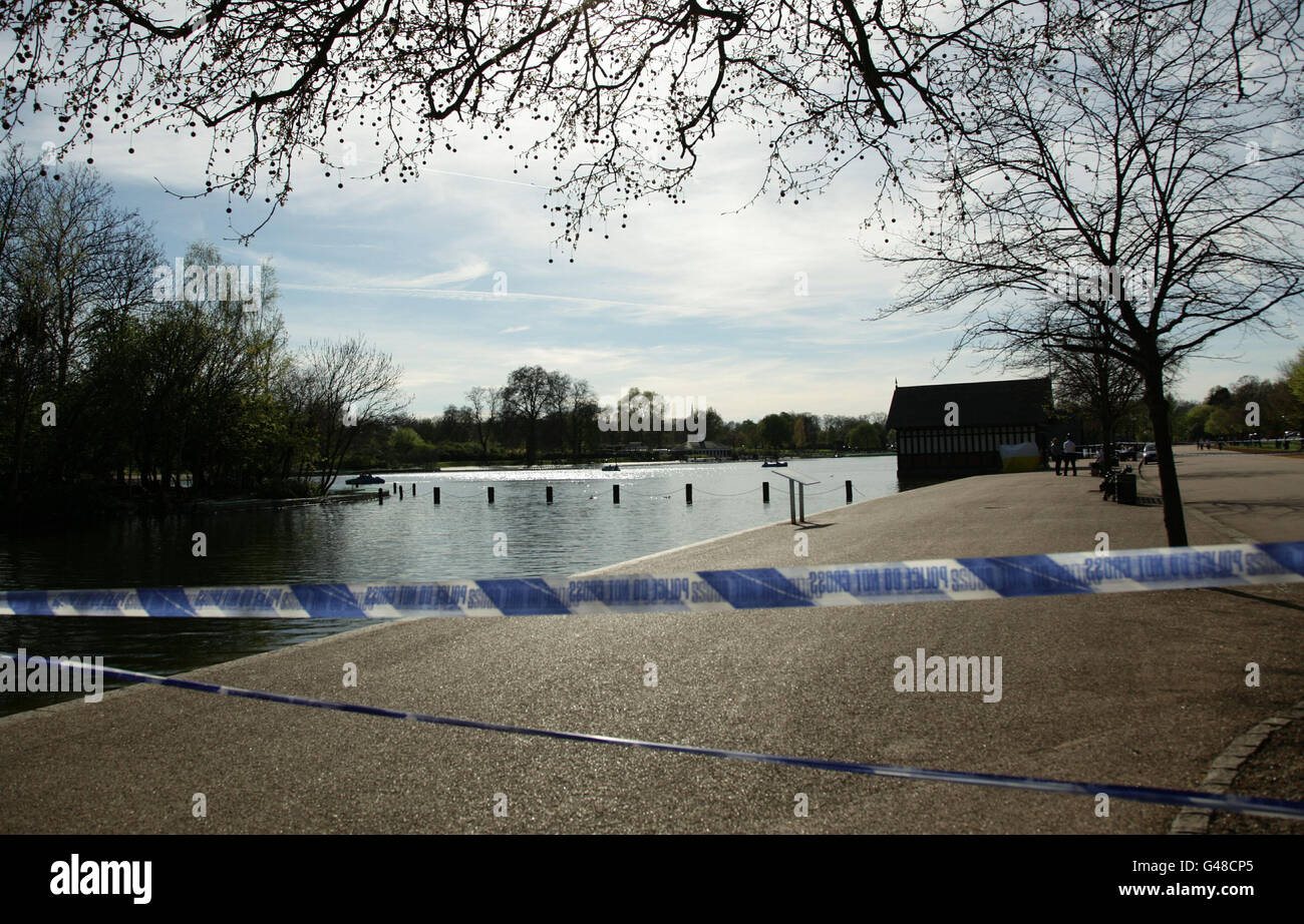 Cordon off area hi-res stock photography and images - Alamy