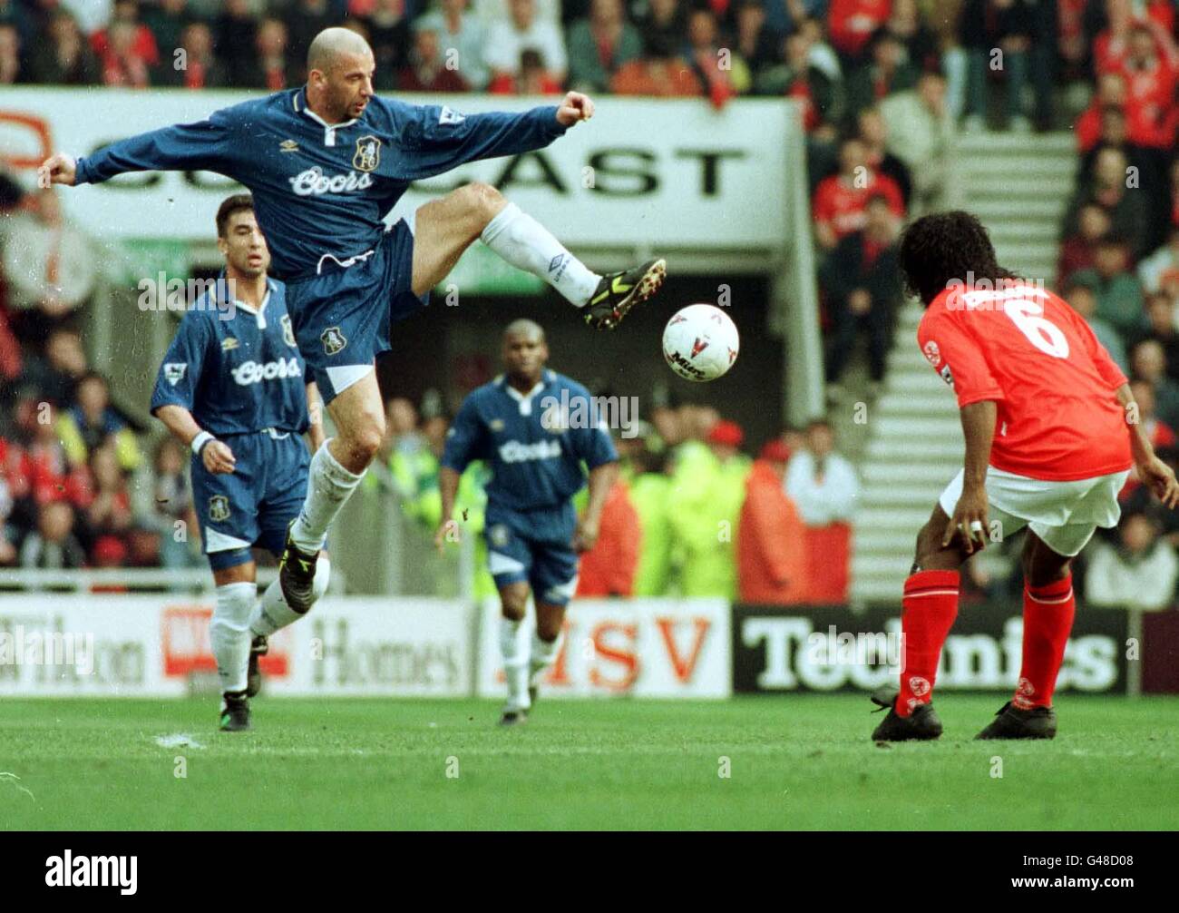 Boro s hi-res stock photography and images - Alamy