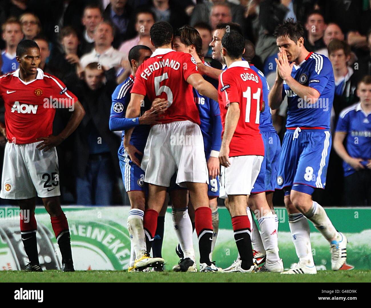 Rio stamford hi-res stock photography and images - Alamy