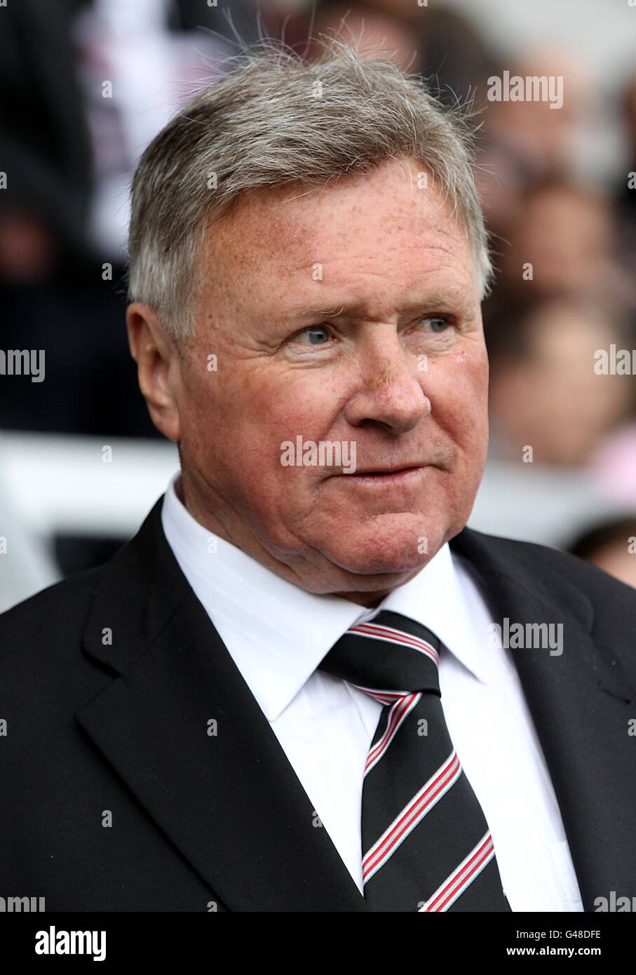 David hamilton hi-res stock photography and images - Alamy