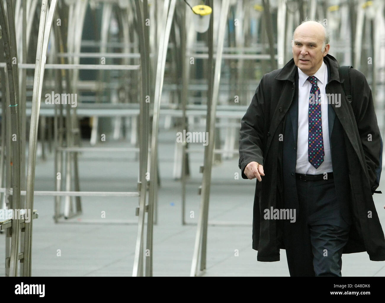 Red tape challenge campaign hi-res stock photography and images - Alamy