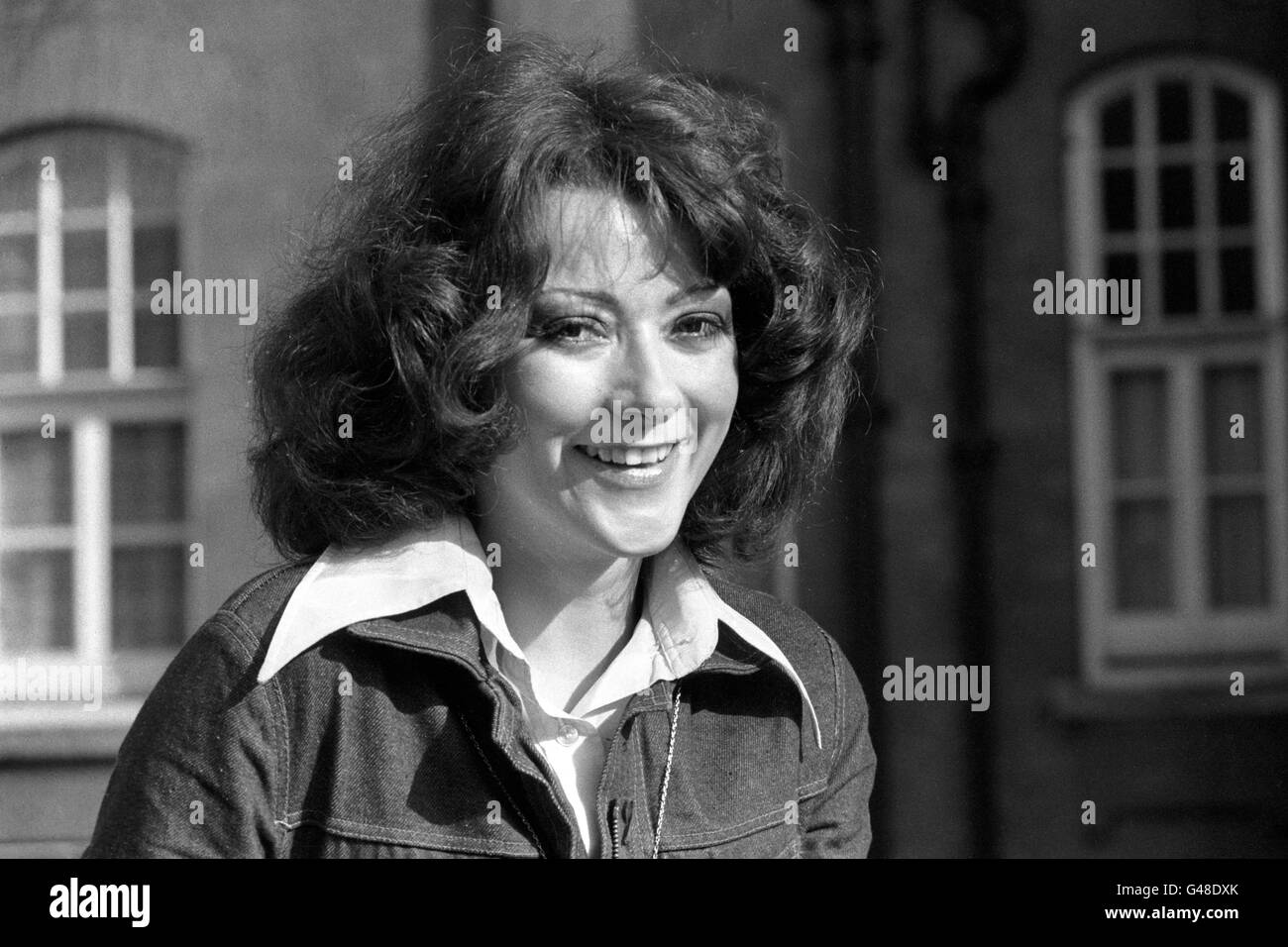 174746 hi-res stock photography and images - Alamy