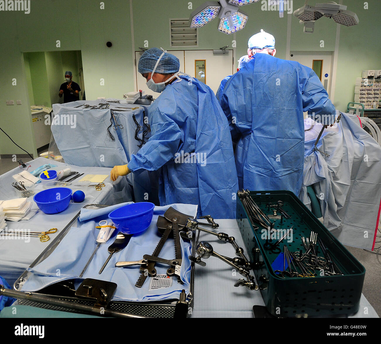 Generic health pics Stock Photo - Alamy