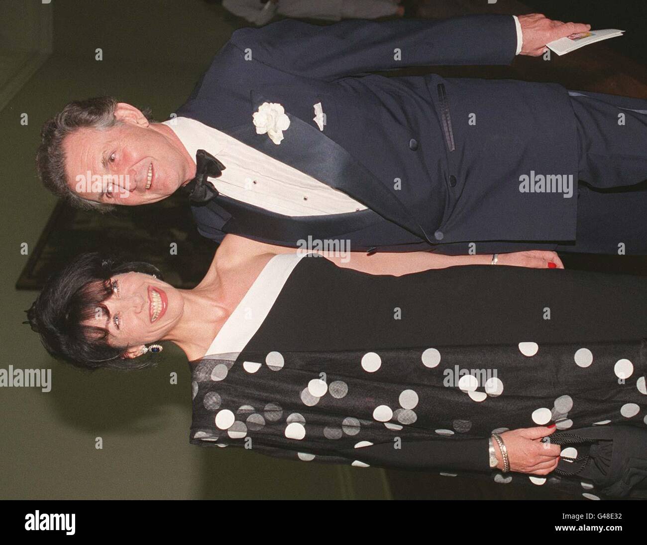 Lord Hindlip High Resolution Stock Photography and Images - Alamy