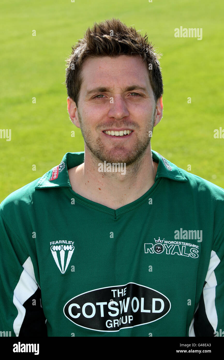 Christopher whelan hi-res stock photography and images - Alamy