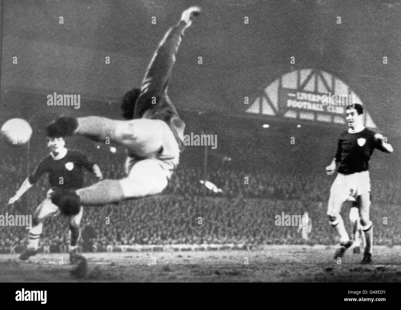 Michael stringfellow Black and White Stock Photos & Images - Alamy