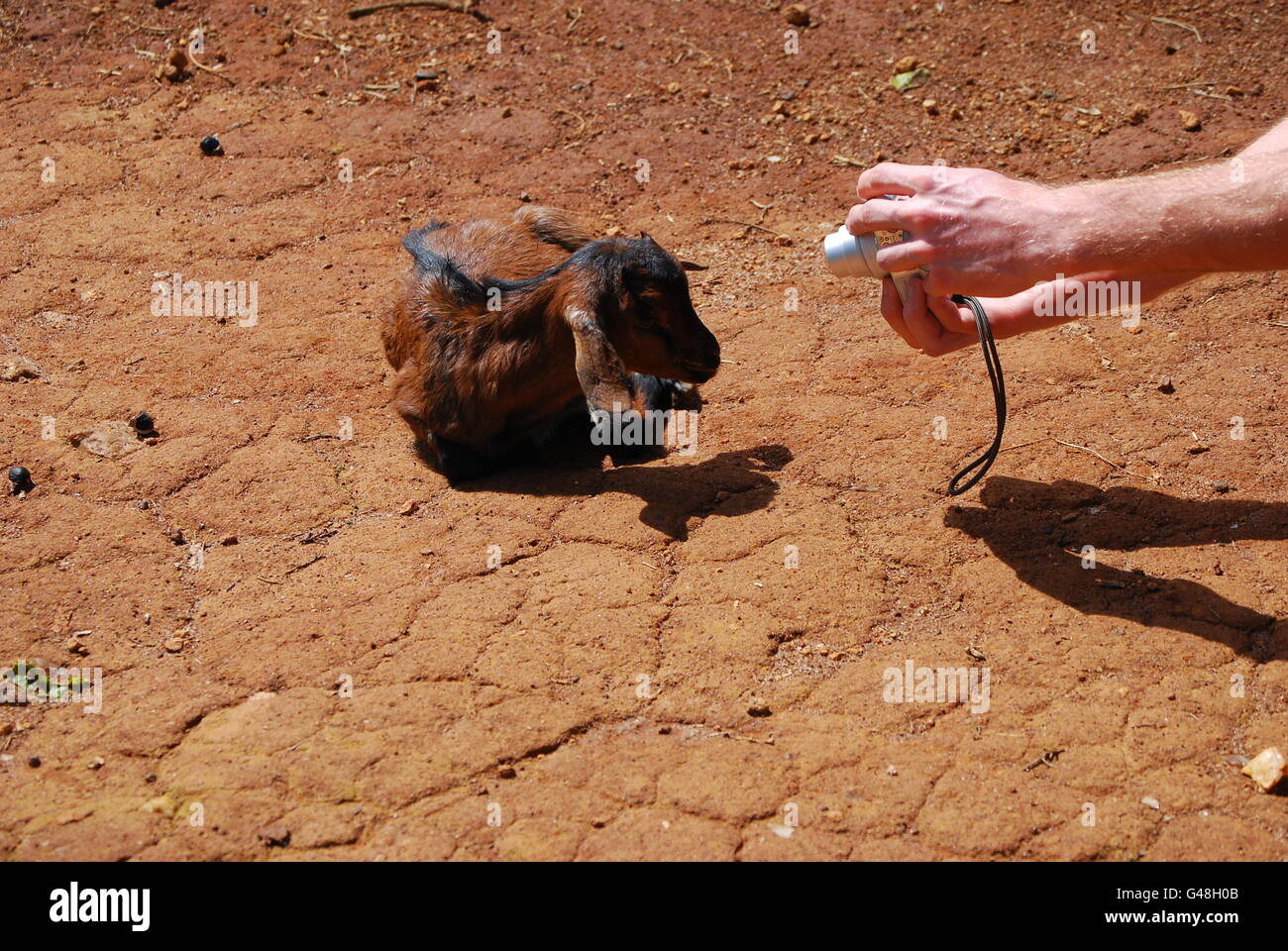 Micro geography hi-res stock photography and images - Alamy