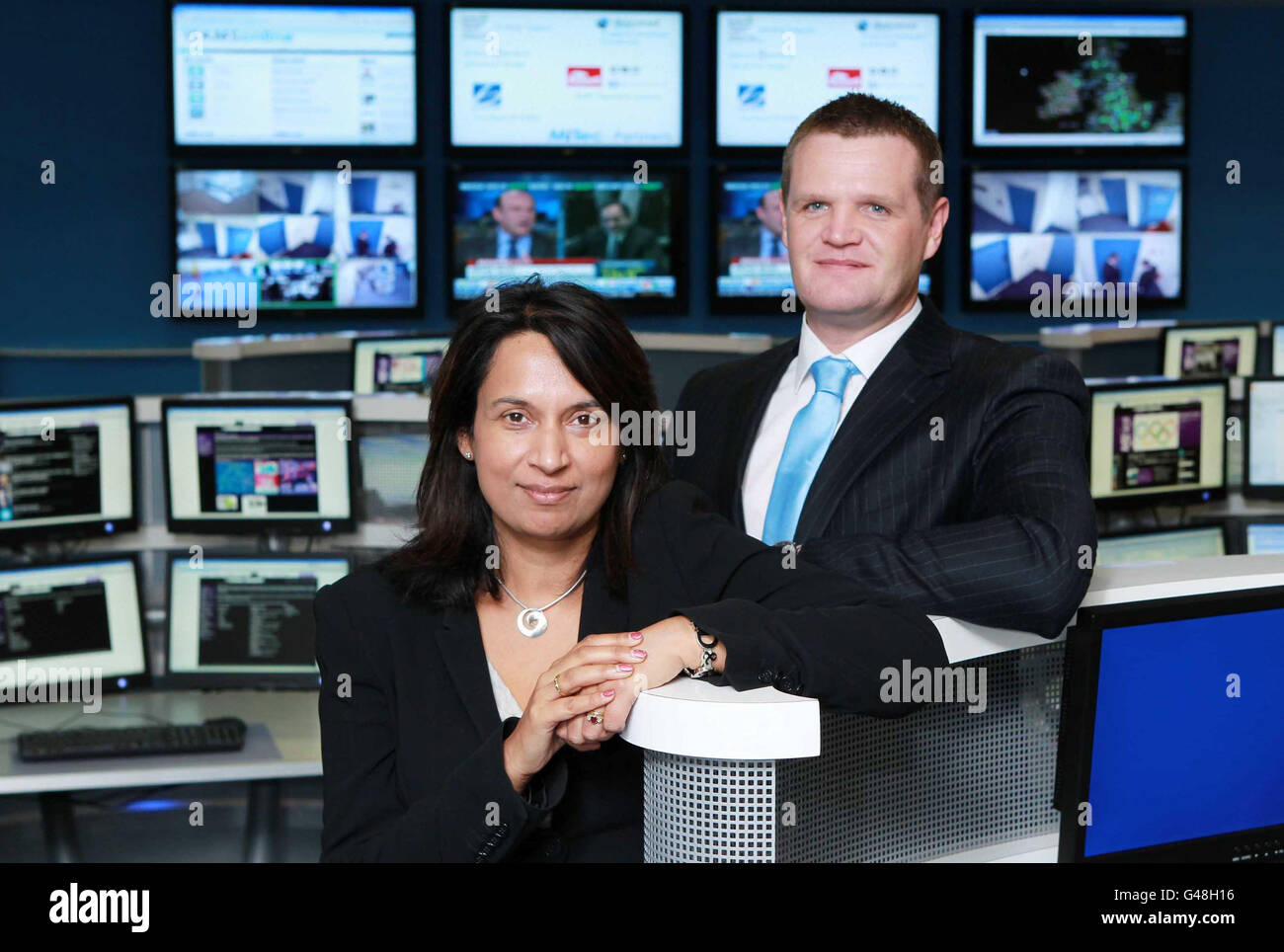 Mitec hi-res stock photography and images - Alamy