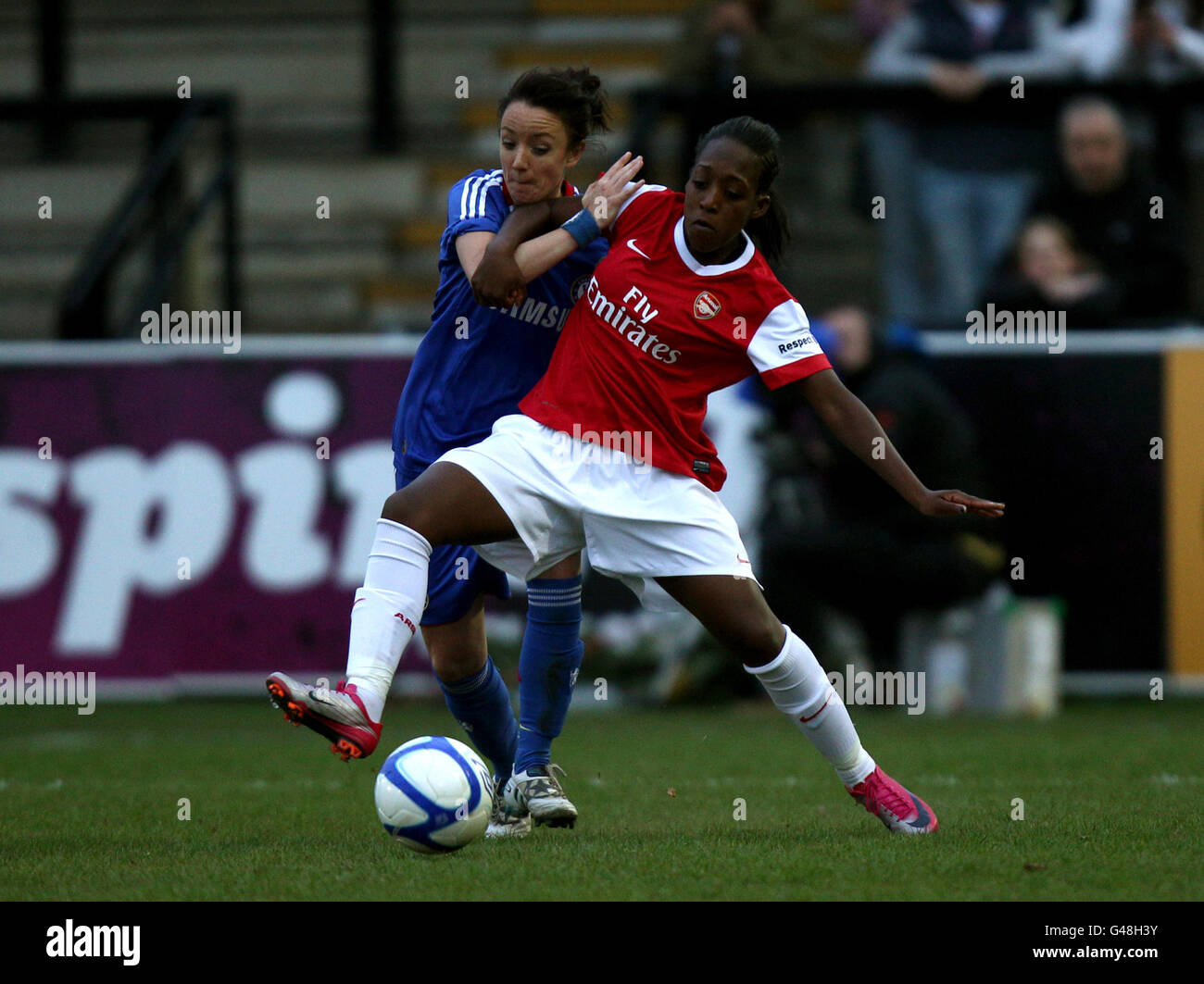 Sophie perry hi-res stock photography and images - Alamy