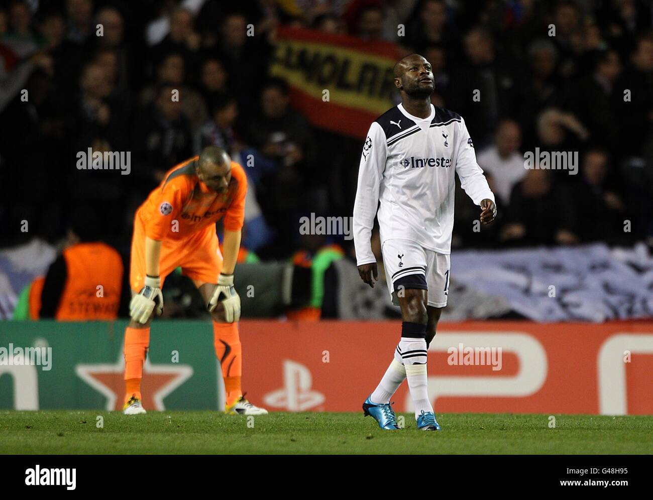 William gomes hi-res stock photography and images - Alamy