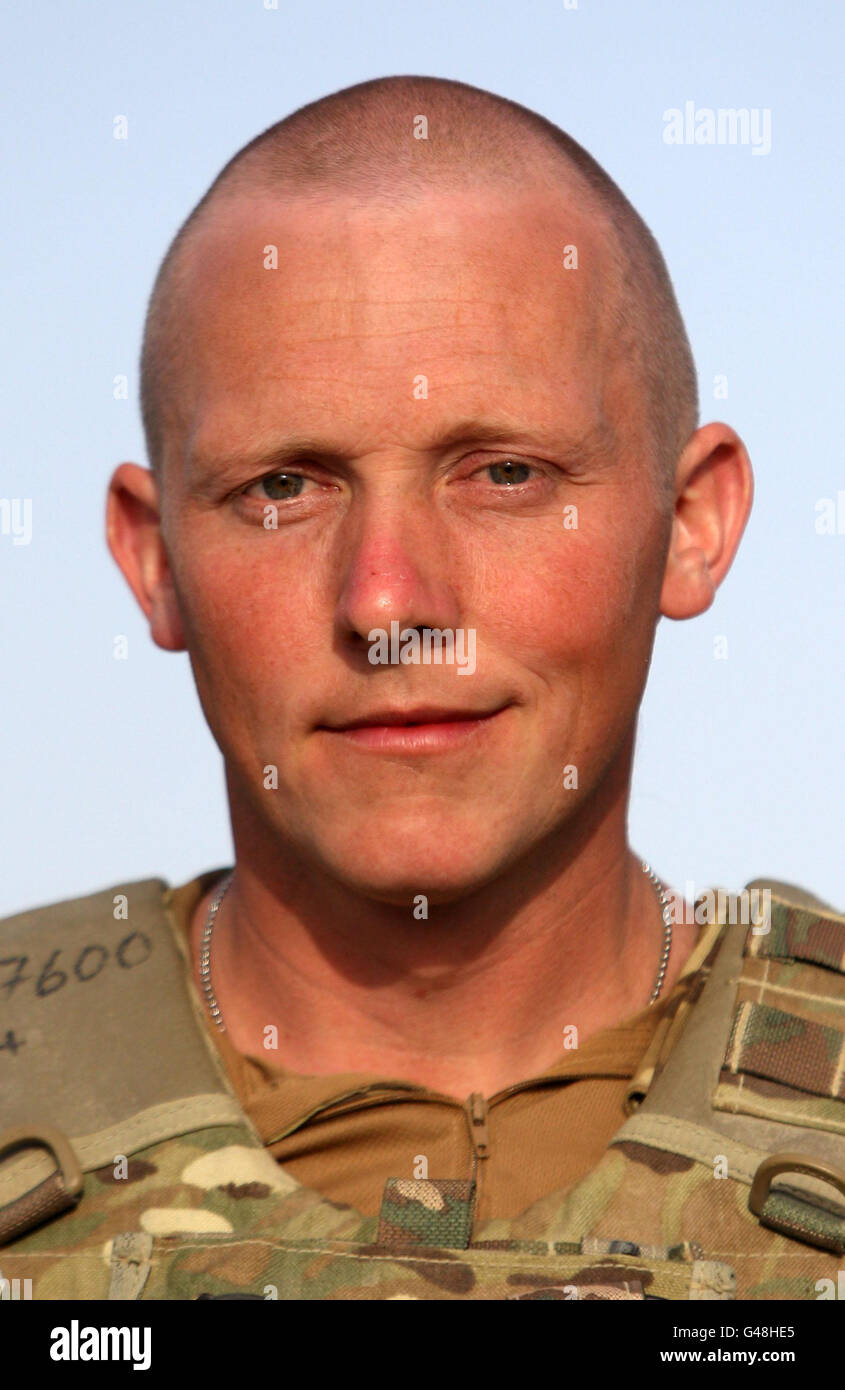 First royal cache hi-res stock photography and images - Alamy