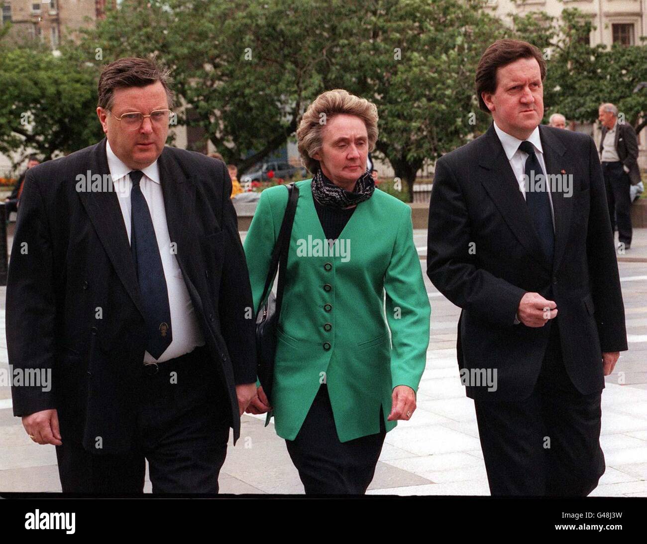 Master pic hi-res stock photography and images - Alamy