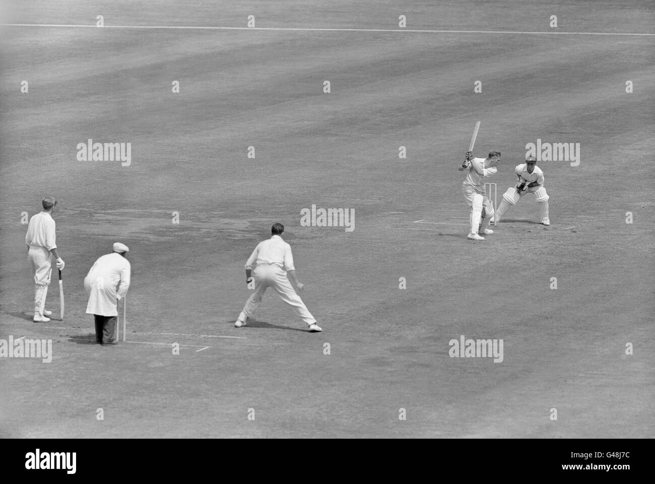 Ken higgs hi-res stock photography and images - Alamy