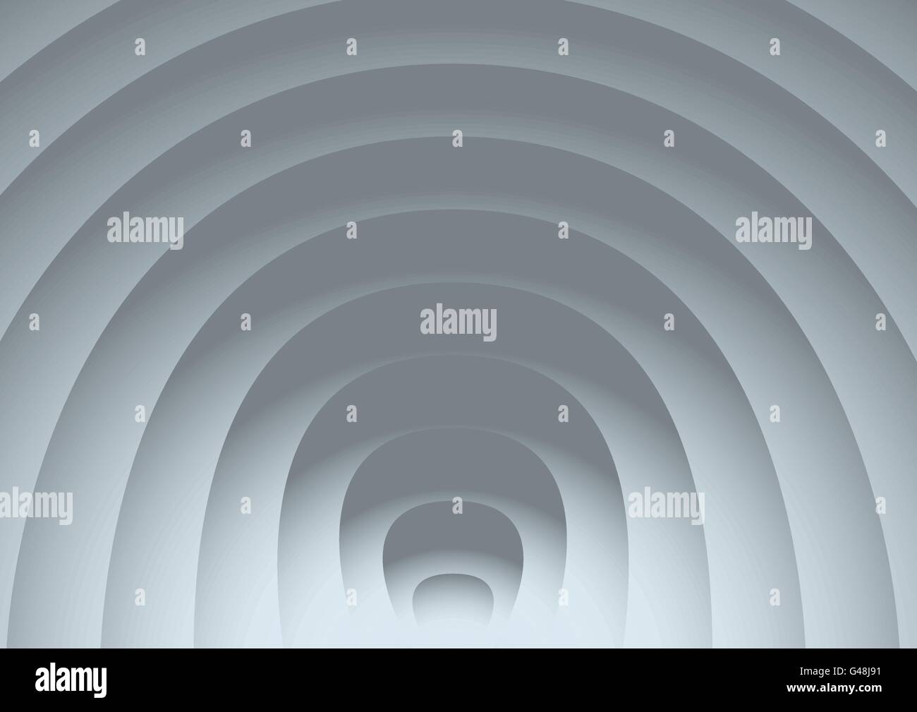 Arch abstract background Stock Vector Image & Art - Alamy