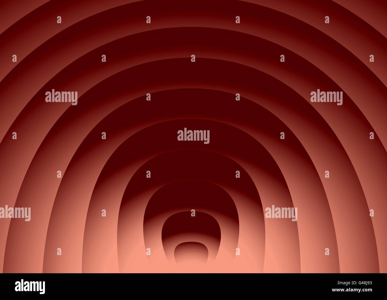 Arch abstract background Stock Vector Image & Art - Alamy