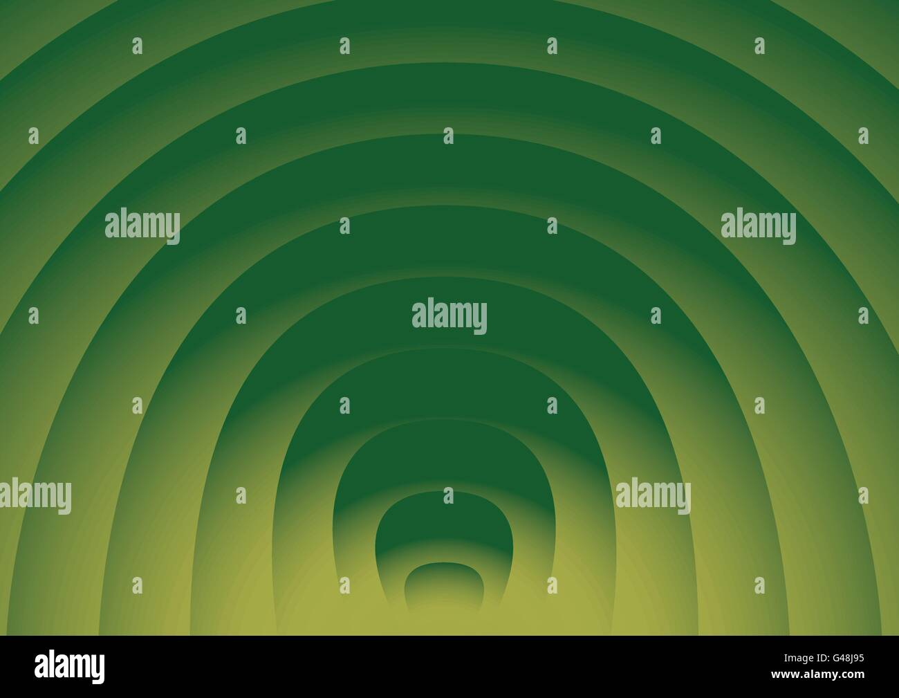 Arch abstract background Stock Vector Image & Art - Alamy