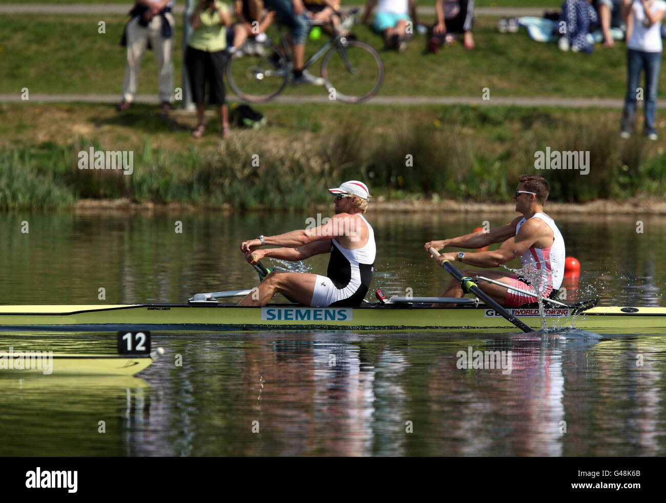 Reed and hodge hi-res stock photography and images - Alamy