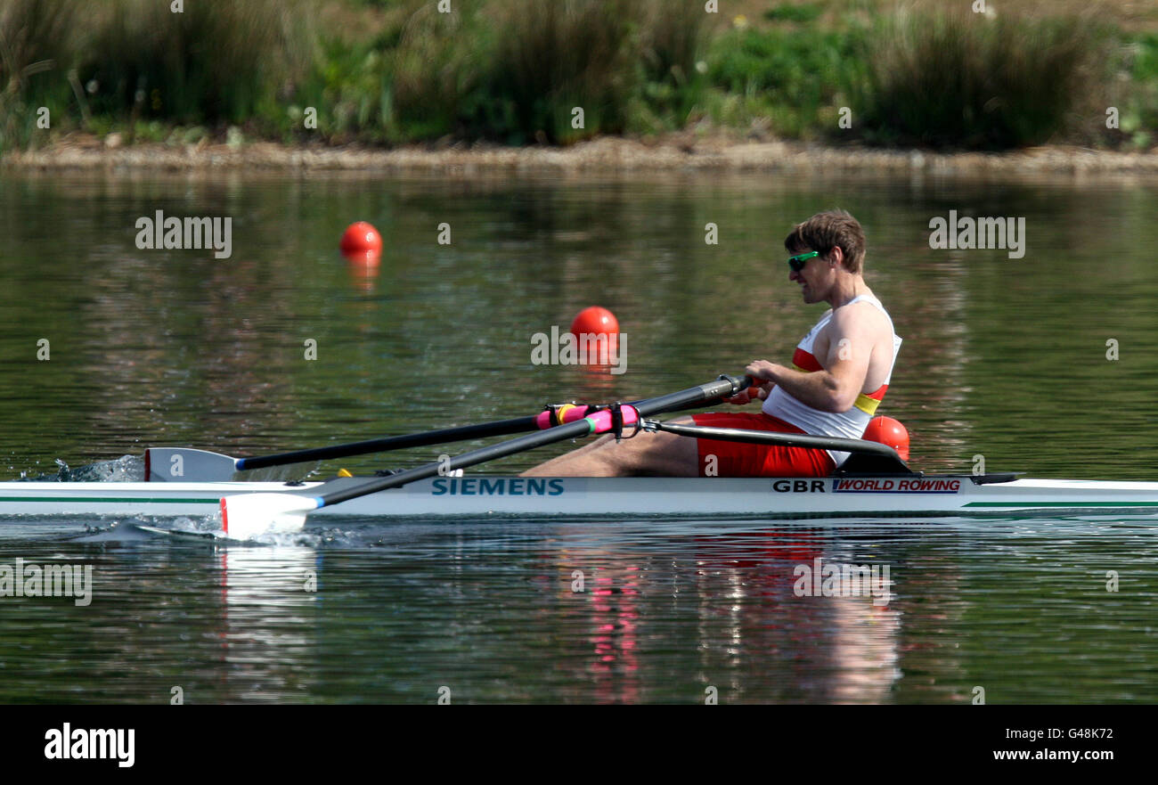 Alan dorney hi-res stock photography and images - Alamy