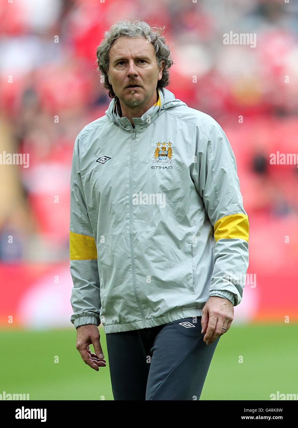 Massimo battara hi-res stock photography and images - Alamy