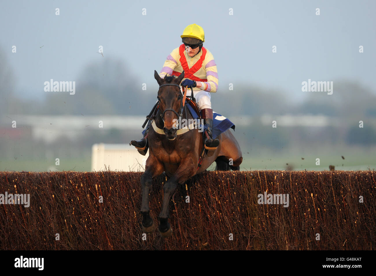 Tim edwards hi-res stock photography and images - Alamy