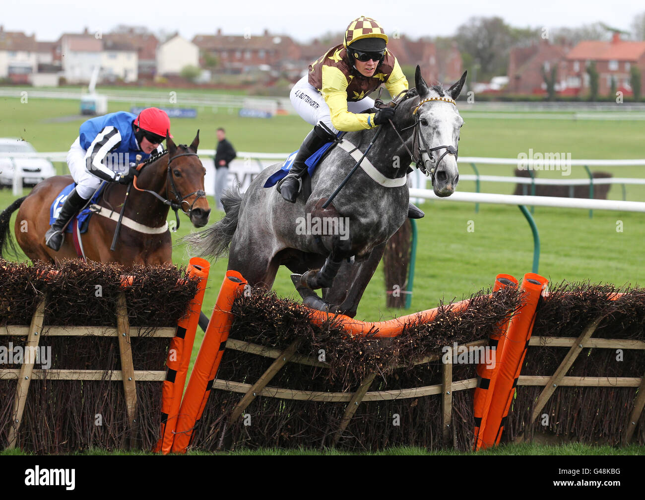 Miss excellence hi-res stock photography and images - Alamy