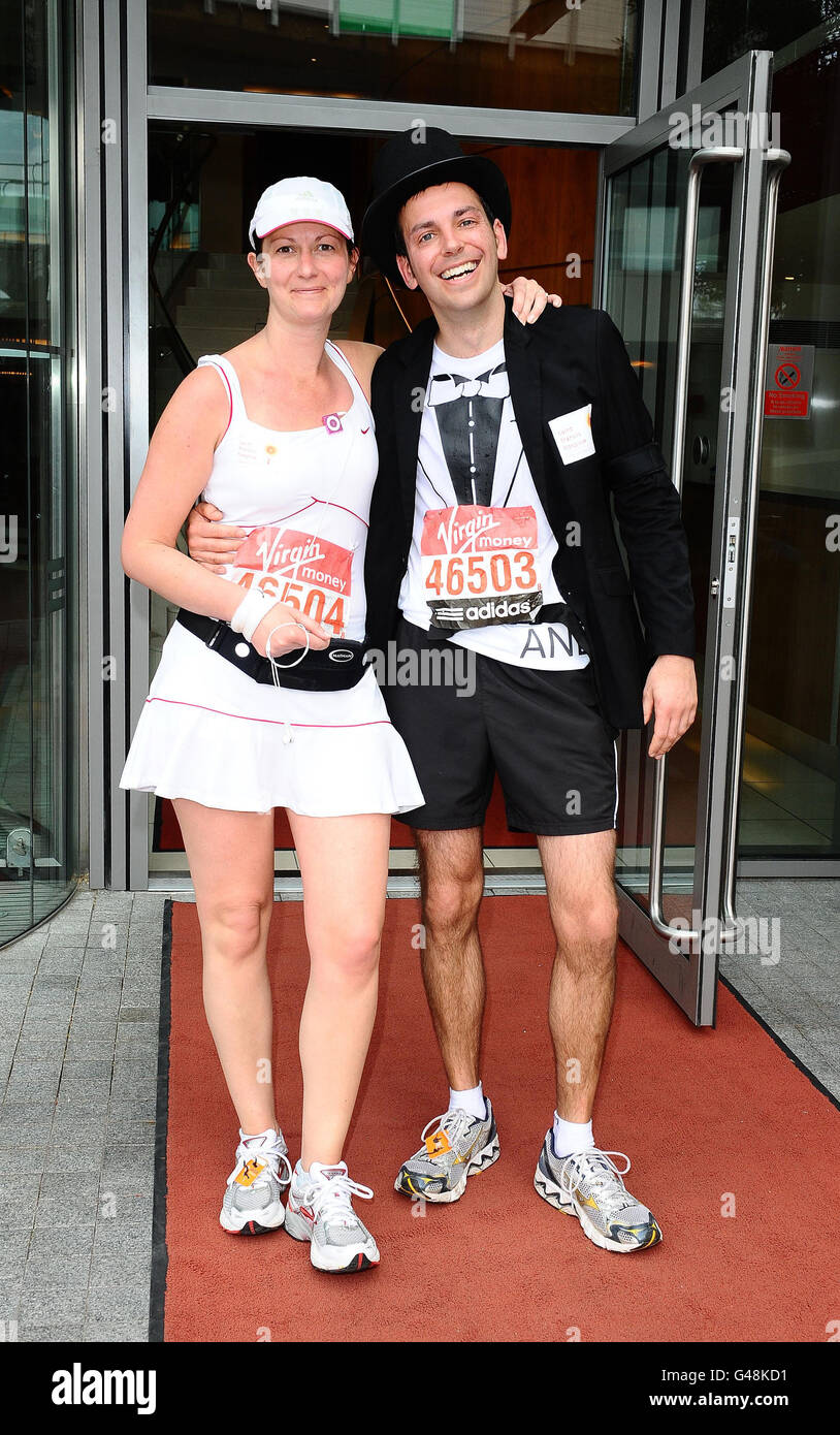 Katrina ford hi-res stock photography and images - Alamy