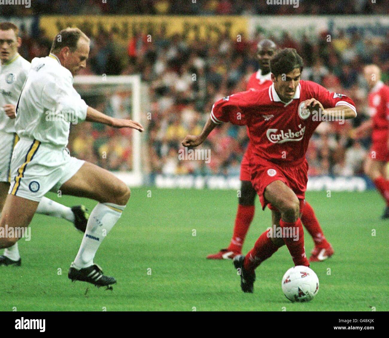 Robert barker hi-res stock photography and images - Alamy