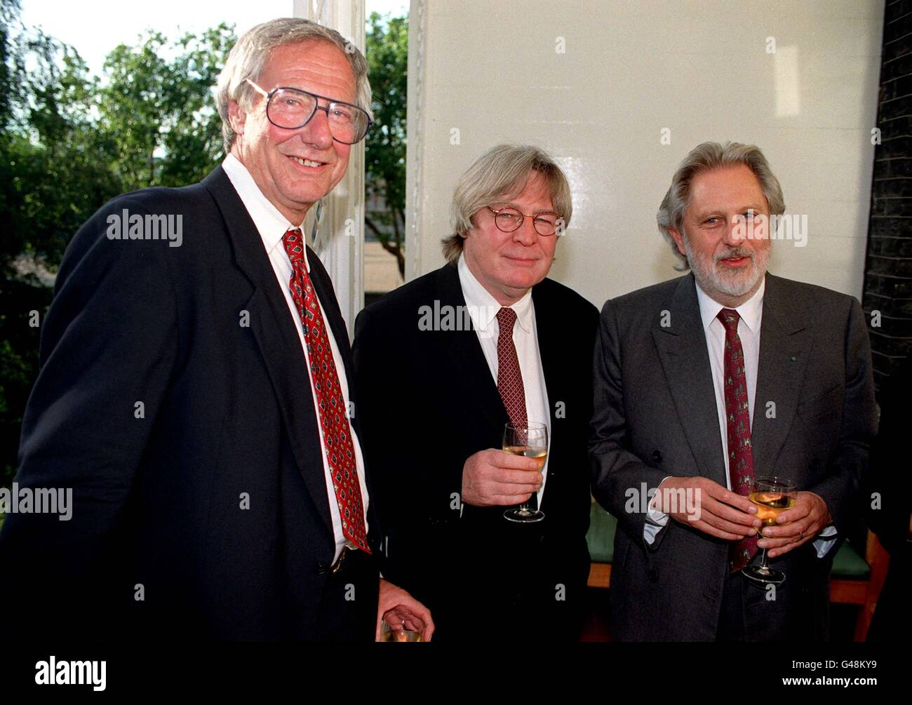 Film candidates hi-res stock photography and images - Alamy