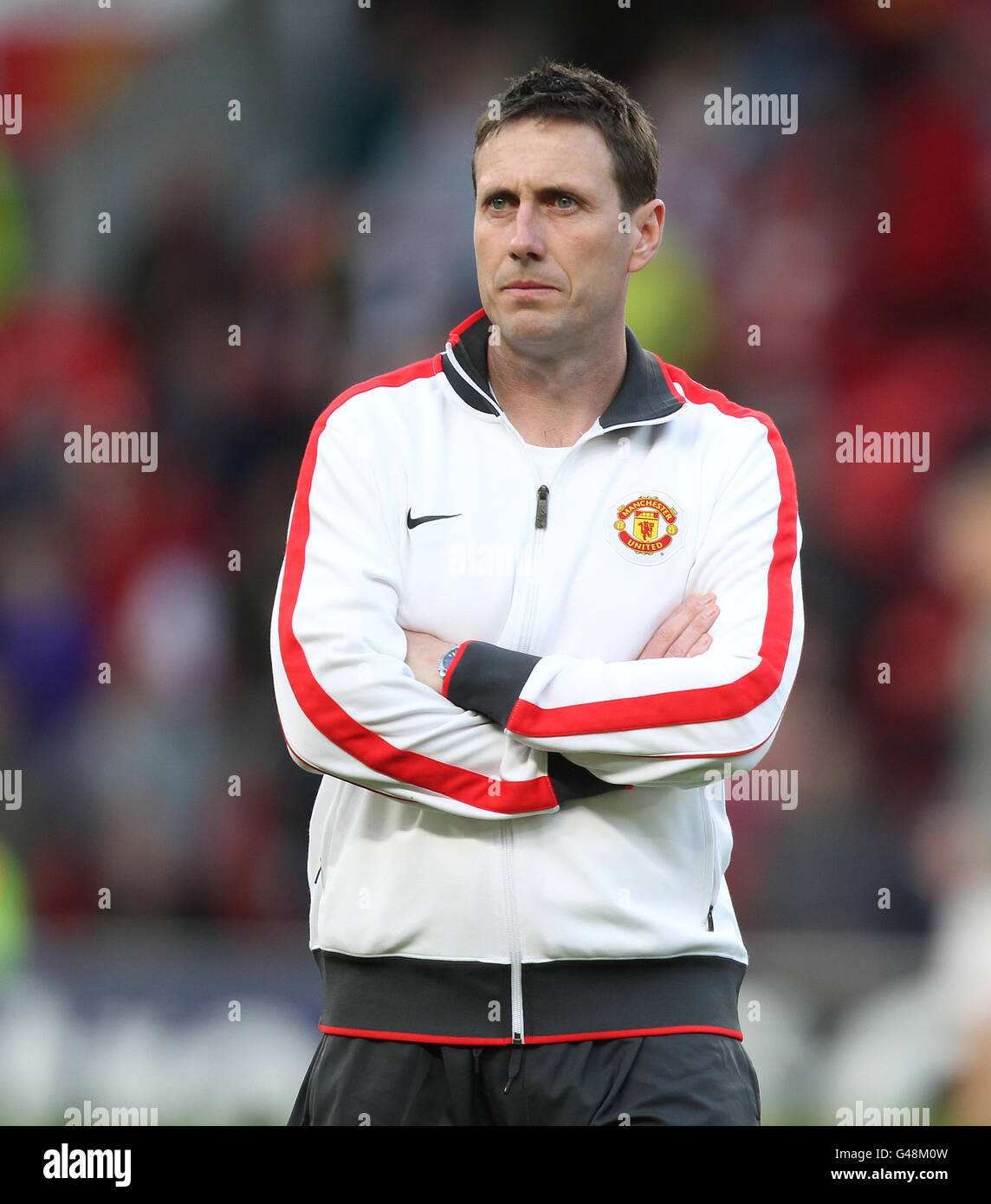 Strudwick hi-res stock photography and images - Alamy