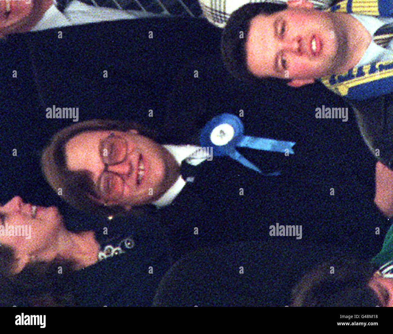 Force mellor hi-res stock photography and images - Alamy