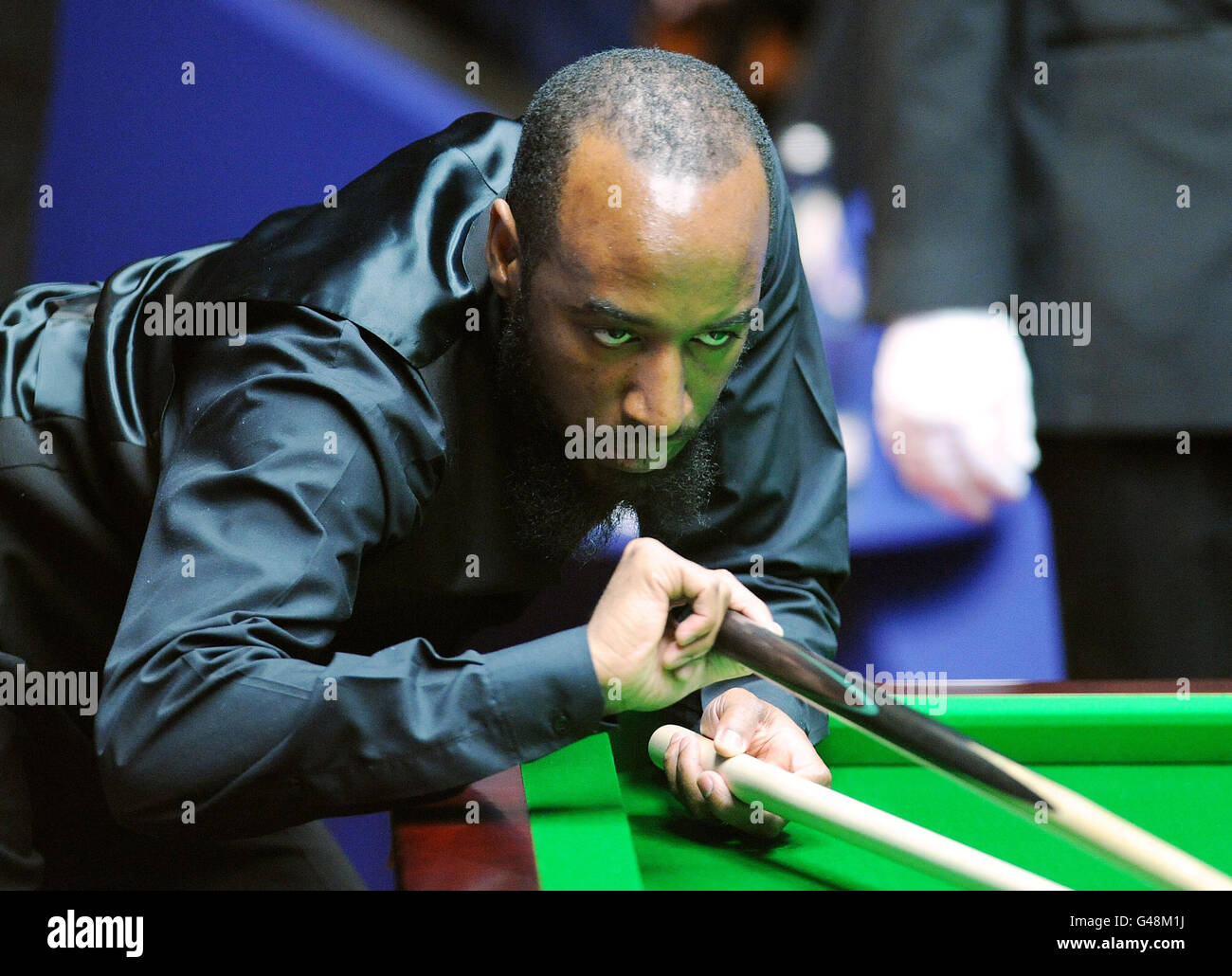 Rory mcleod table hi-res stock photography and images - Alamy