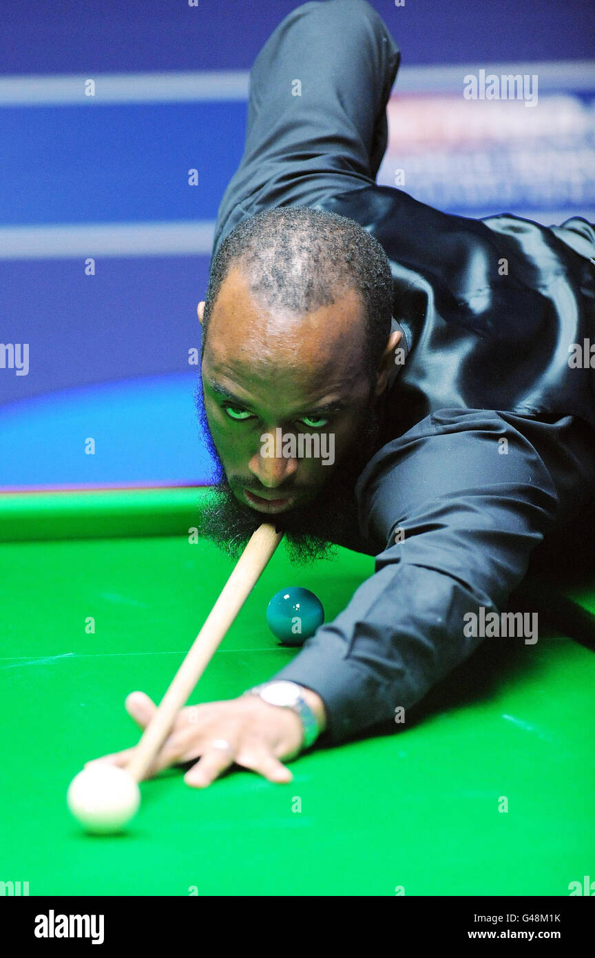 Rory Mcleod Table High Resolution Stock Photography and Images - Alamy