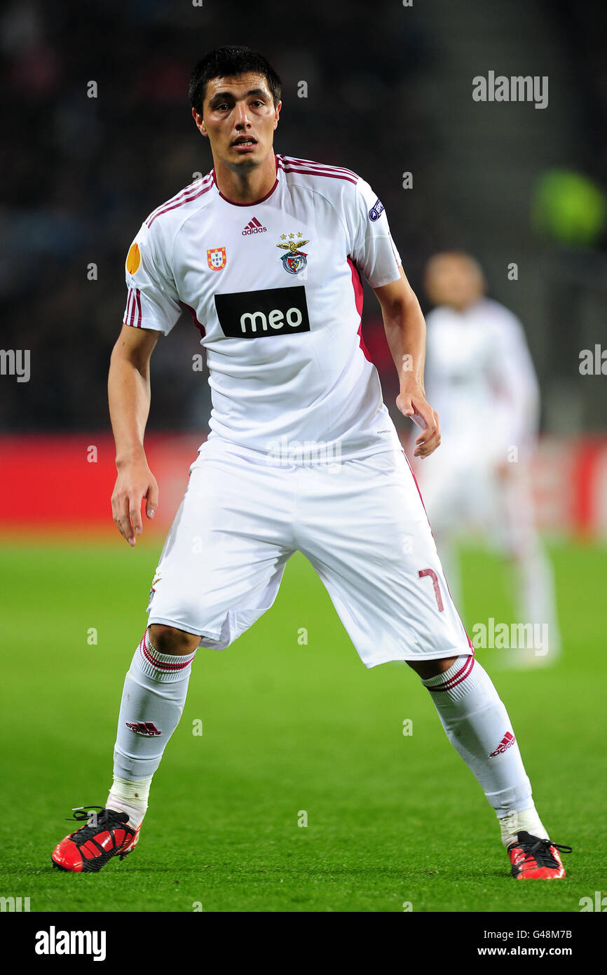 Cardoz hi-res stock photography and images - Alamy