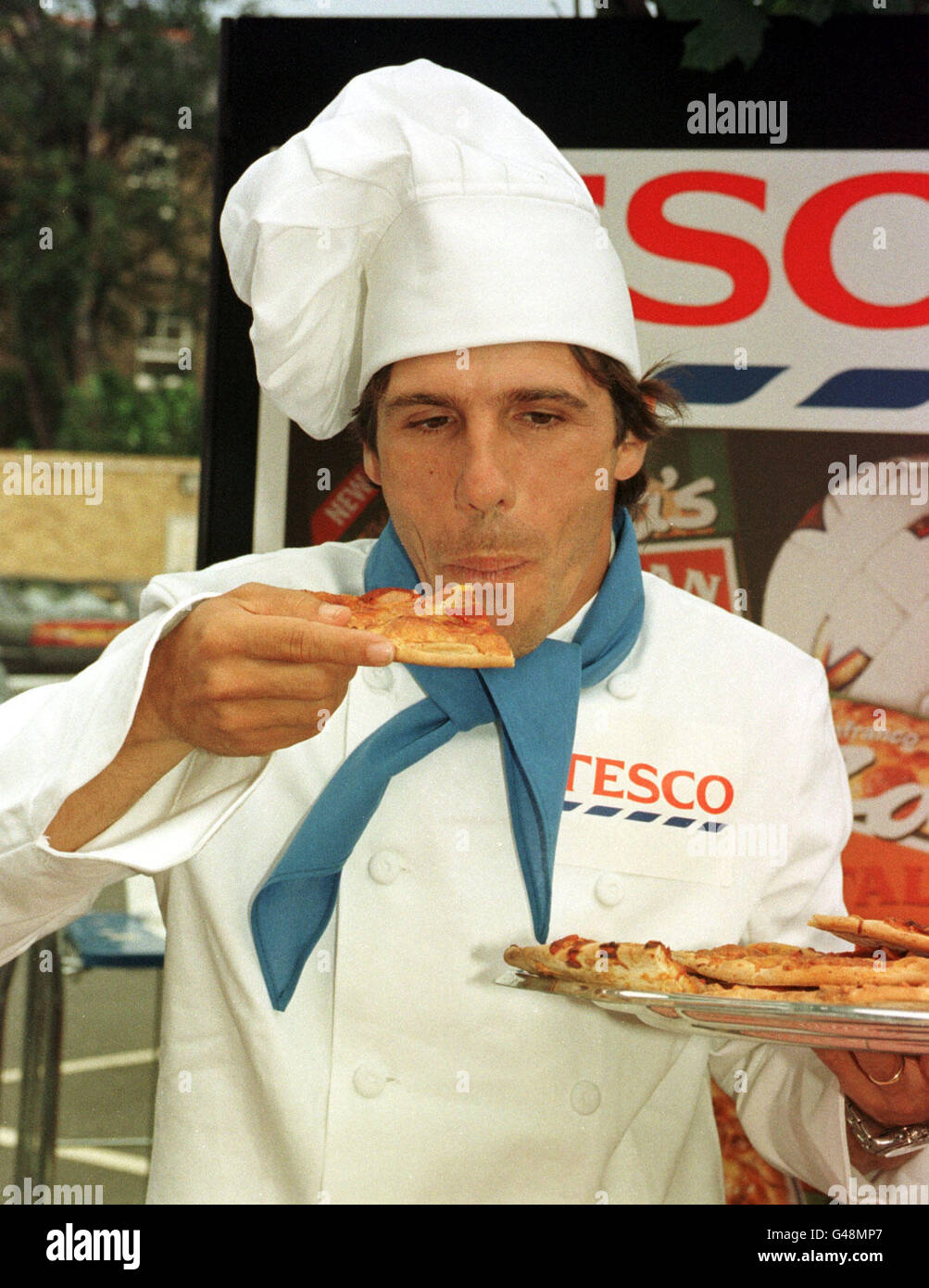 Stateside hi-res stock photography and images - Alamy