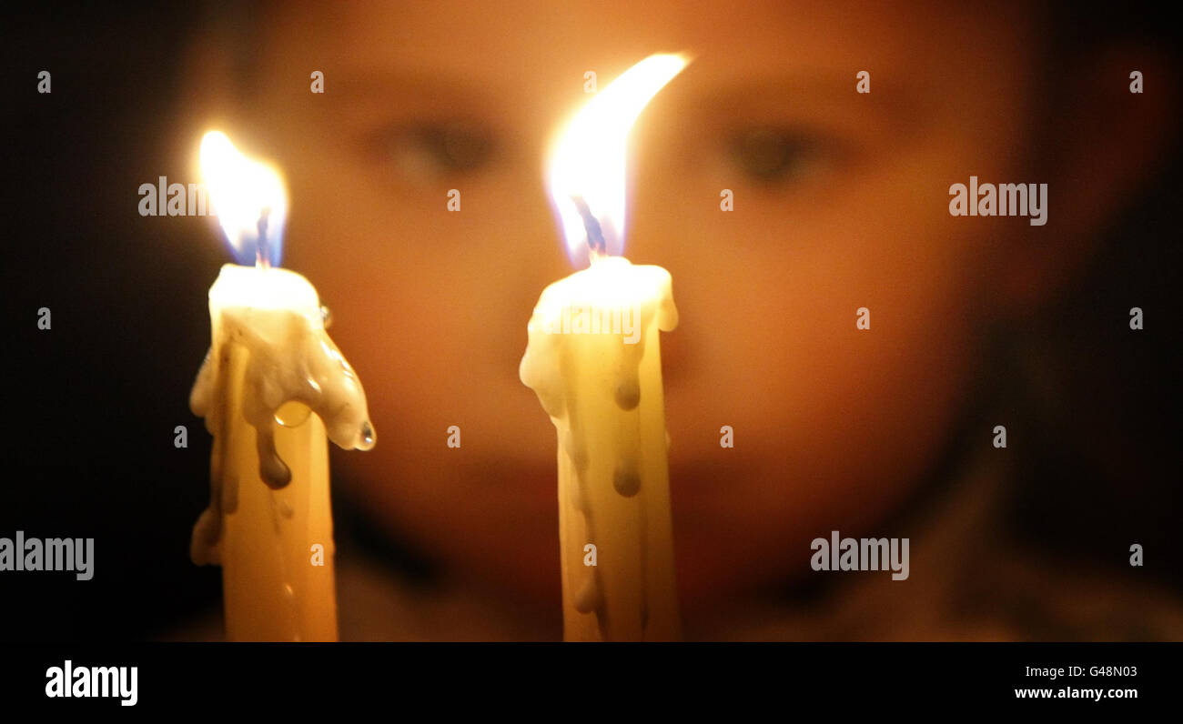 Parcel Bombs High Resolution Stock Photography and Images - Alamy