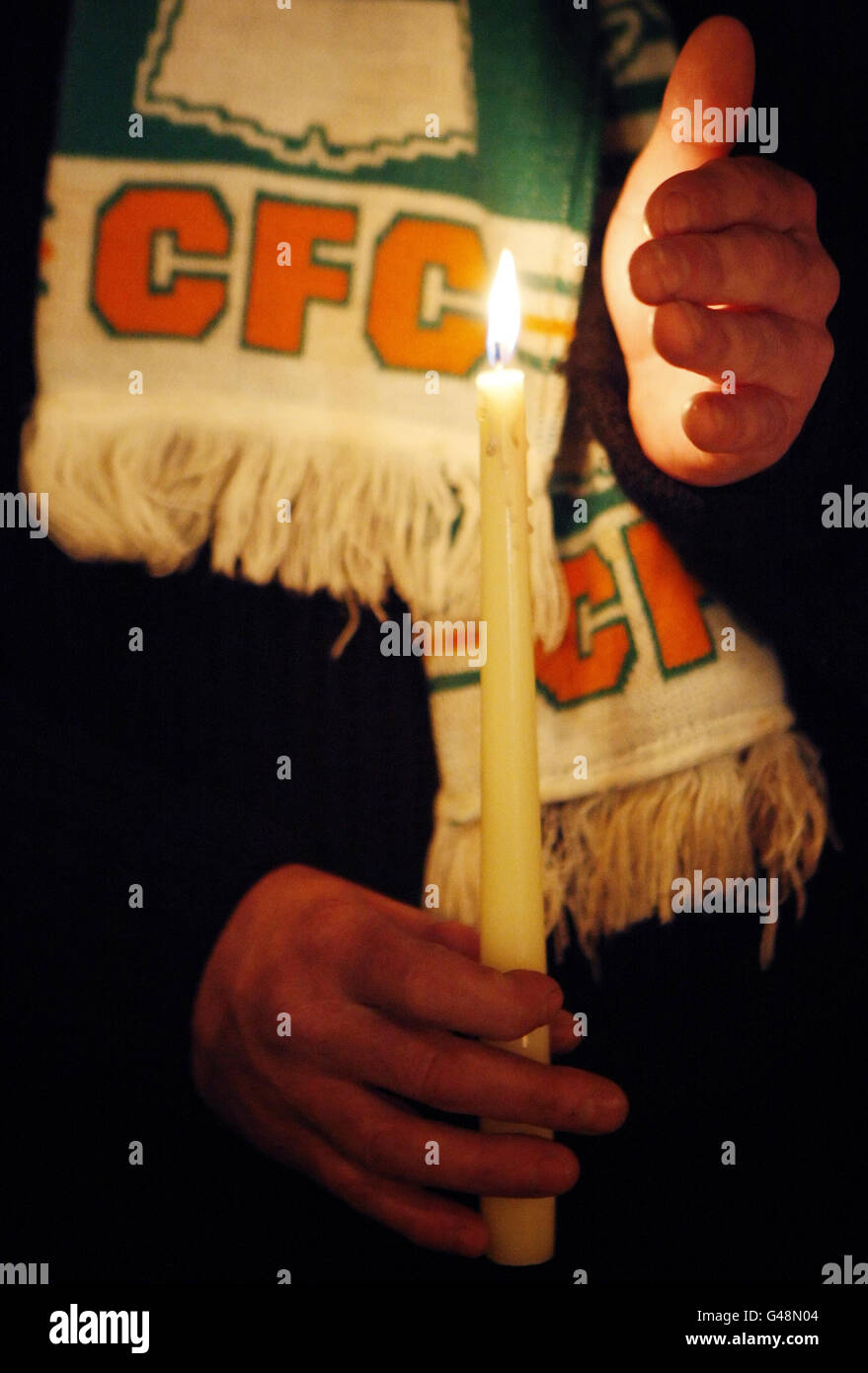 Parcel bombs hi-res stock photography and images - Alamy