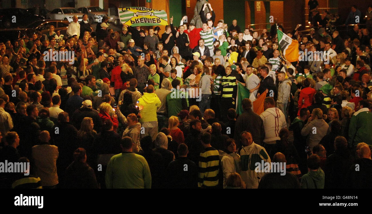 Parcel Bombs High Resolution Stock Photography and Images - Alamy