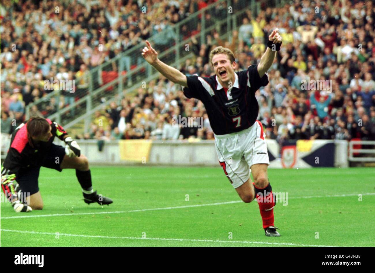 Kevin Gallagher High Resolution Stock Photography and Images - Alamy