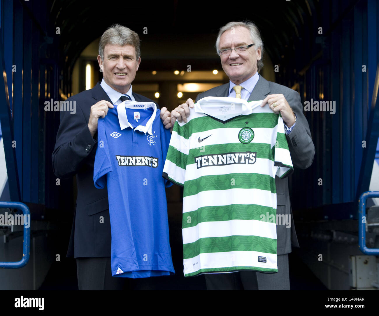 SPECIAL PICTURE - RELEASED EXCLUSIVELY THROUGH THE PRESS ASSOCIATION ...