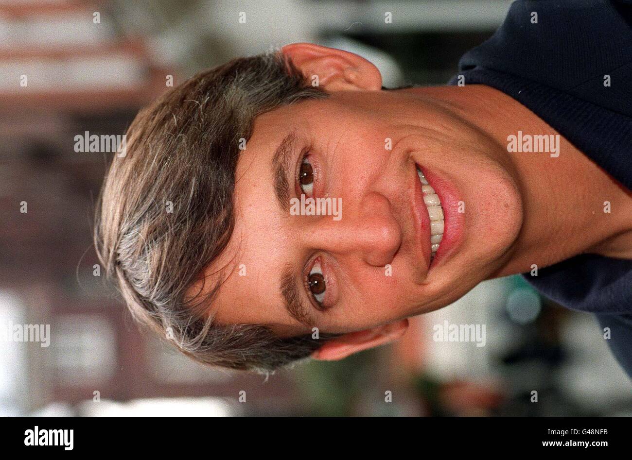 John lineker hi-res stock photography and images - Alamy