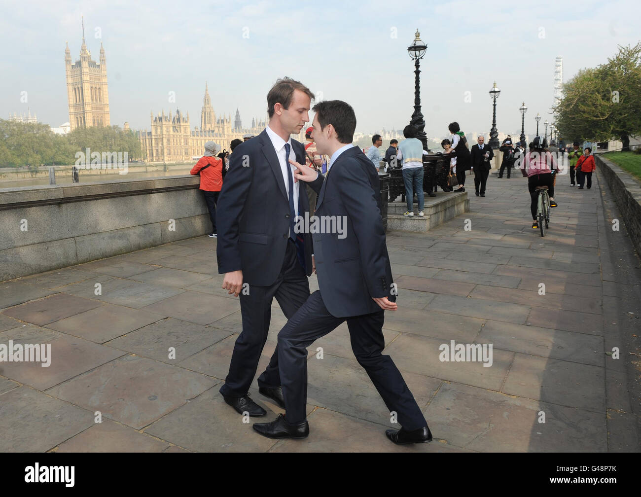 Jason hodges hi-res stock photography and images - Alamy