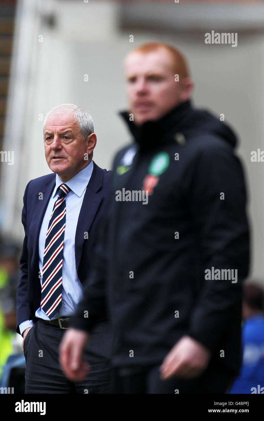 Celtic manger hi-res stock photography and images - Alamy