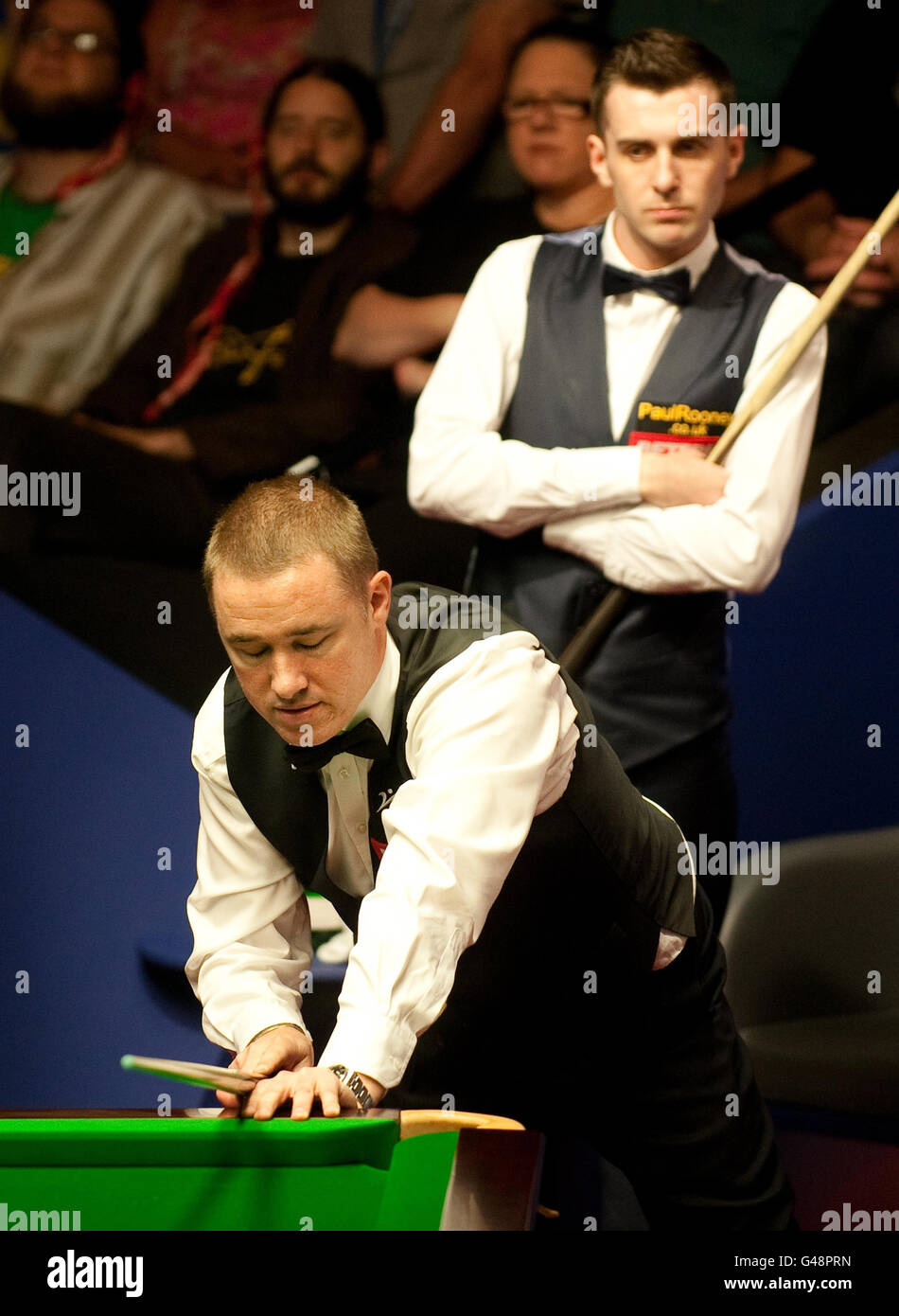 Snooker world natpub natpub hi-res stock photography and images - Alamy