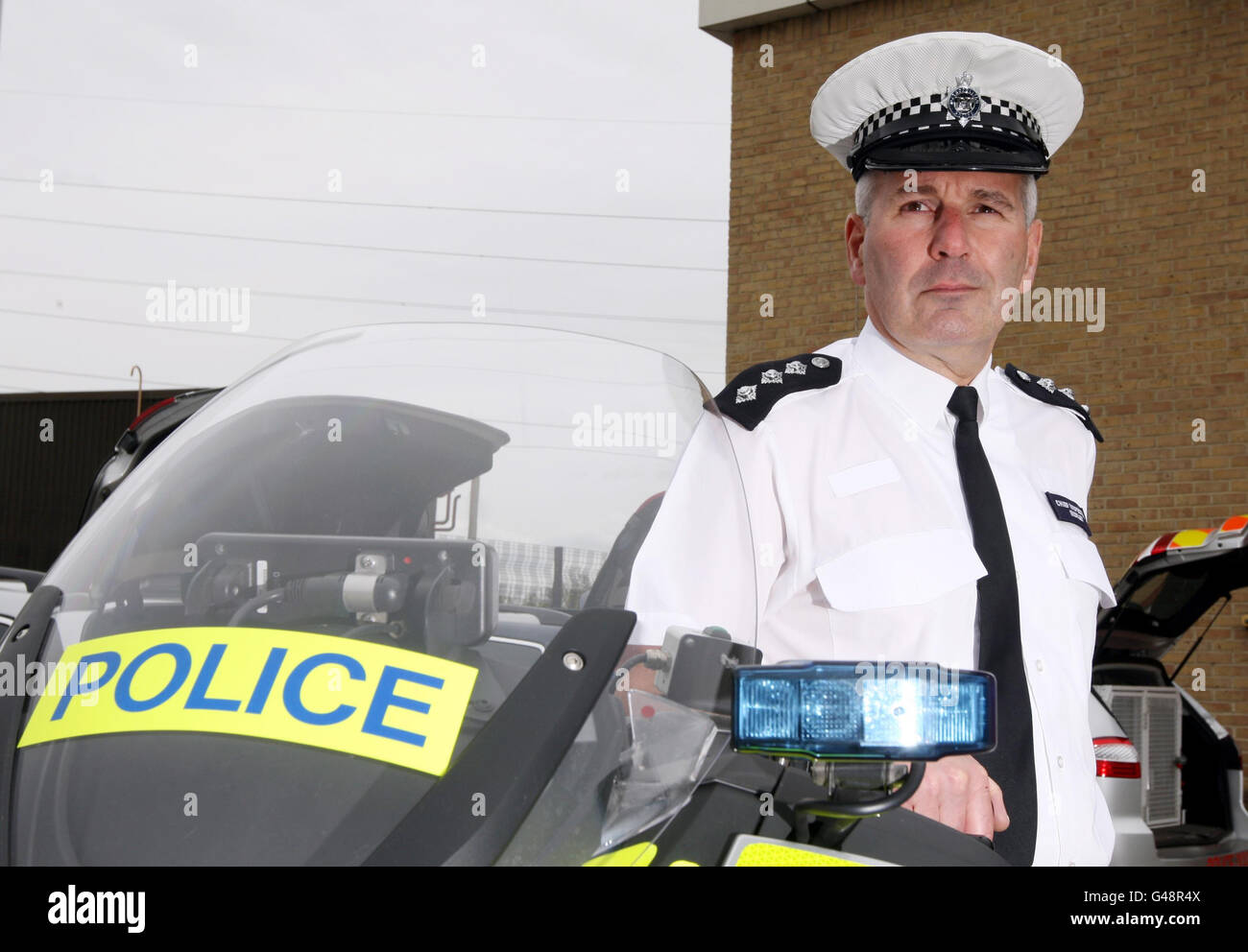 Royal Wedding plans Stock Photo - Alamy