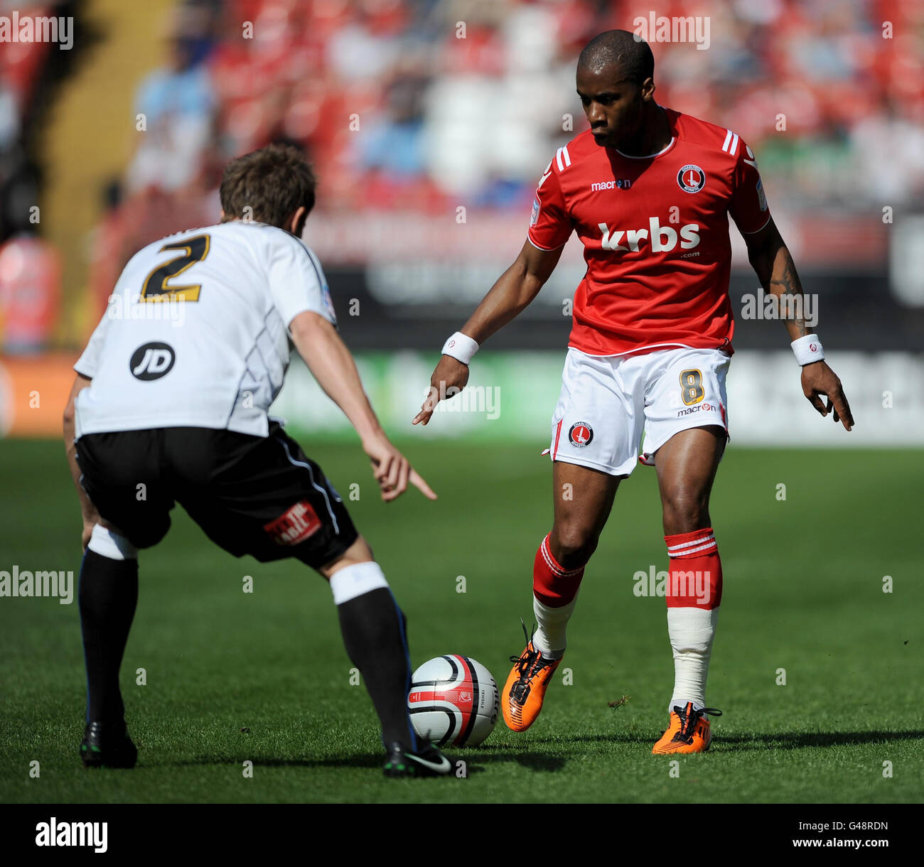 Therry racon hi-res stock photography and images - Alamy