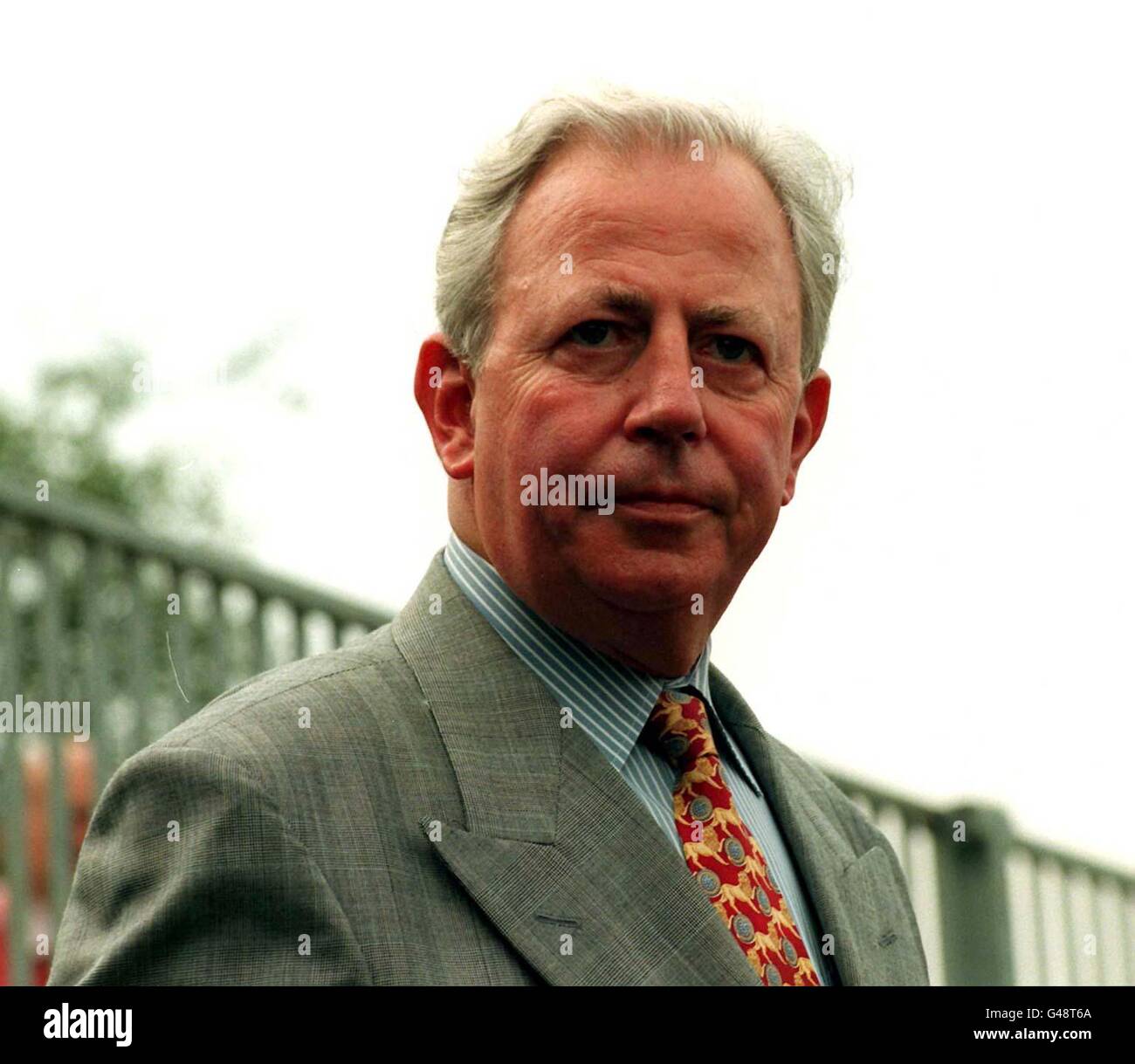 Santer hi-res stock photography and images - Alamy