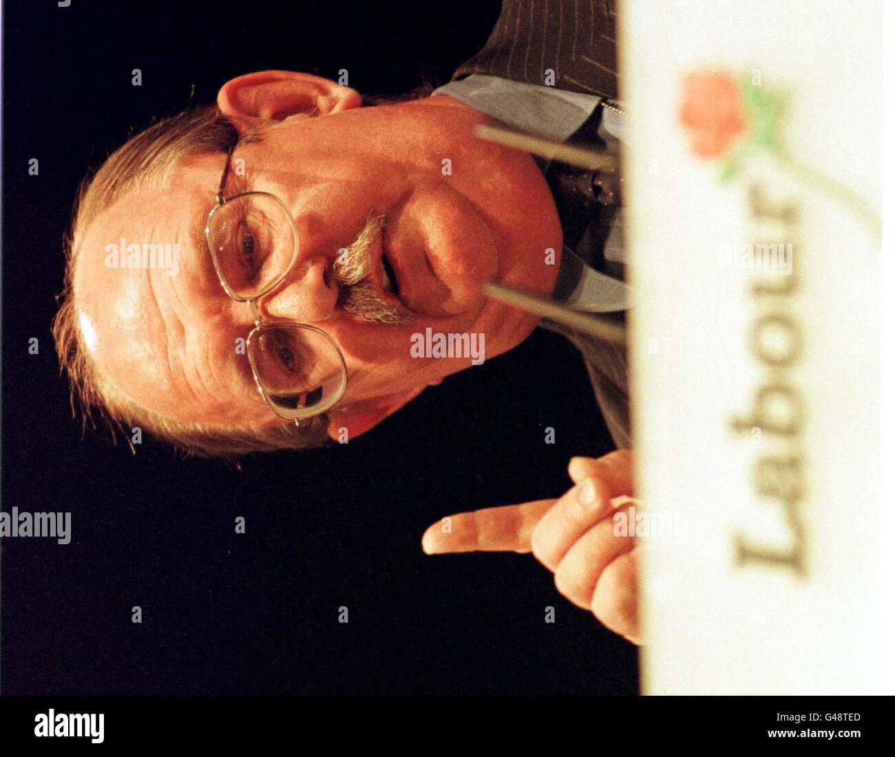 John edmunds hi-res stock photography and images - Alamy