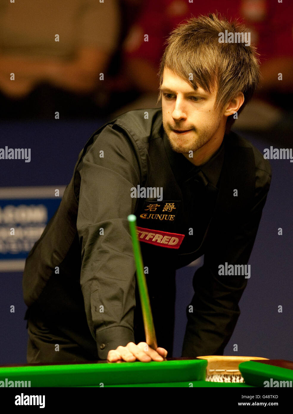 Snooker world natpub natpub hi-res stock photography and images - Alamy