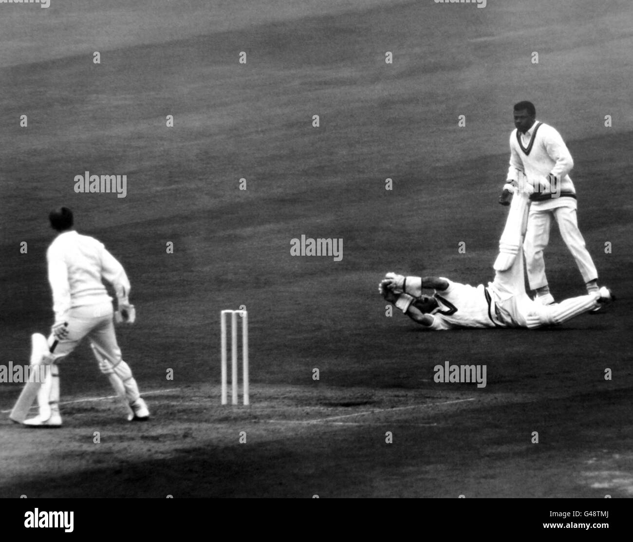 Peter lashley hi-res stock photography and images - Alamy