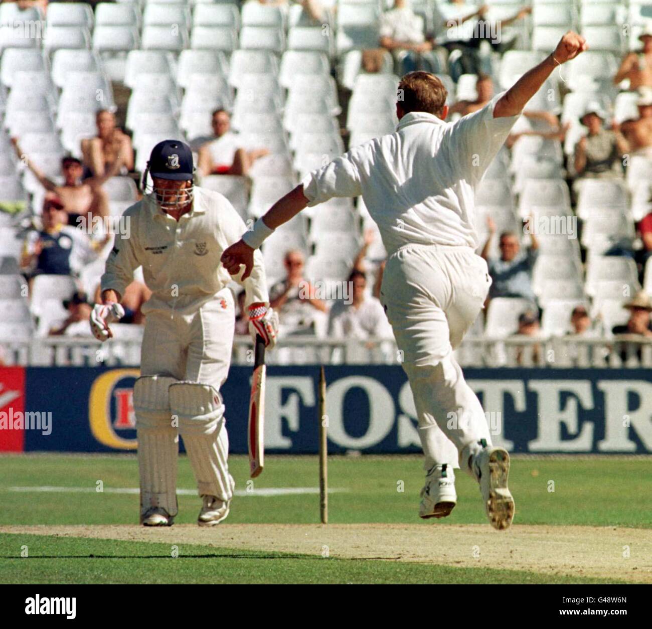 Bill Athey Stock Photos & Bill Athey Stock Images - Alamy